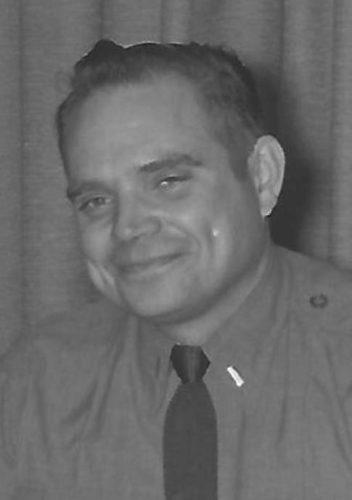 Ronald A. Butterfield | News, Sports, Jobs - Post Journal